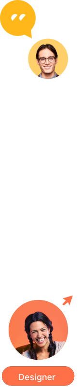 User flows for product and design teams | Overflow