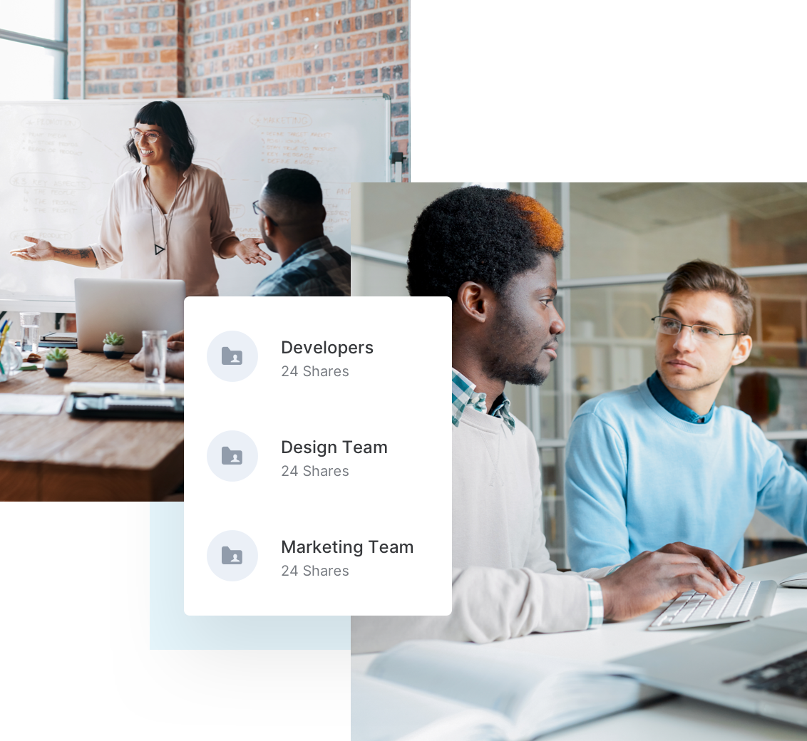 Overflow for Product Teams | Overflow