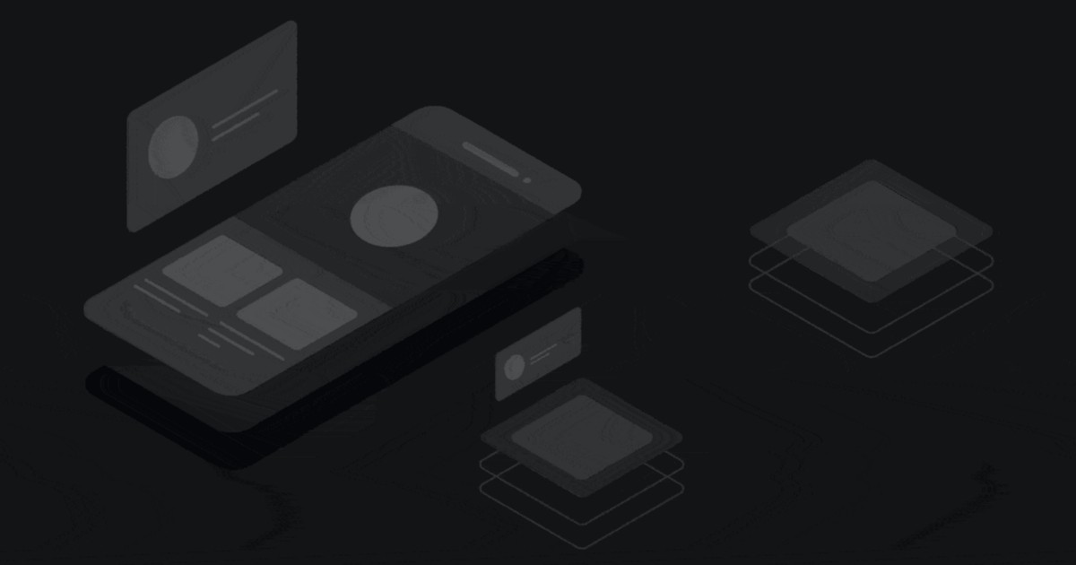 Introducing Overflow Comments | Overflow Introducing Overflow Comments | Overflow