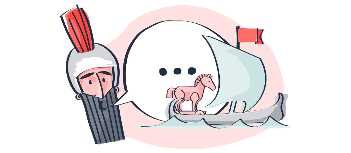 How to improve the design storytelling process with user flows | Overflow