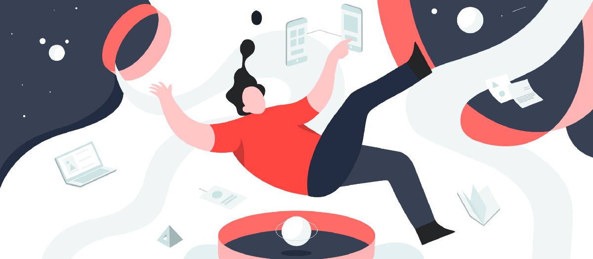 The Overflow solution to 4 common designer nightmares | Overflow