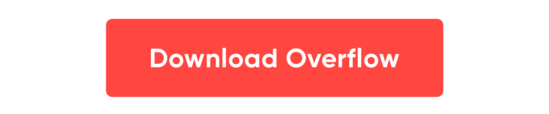 Overflow — the world’s first user flow diagramming tool tailored for ...