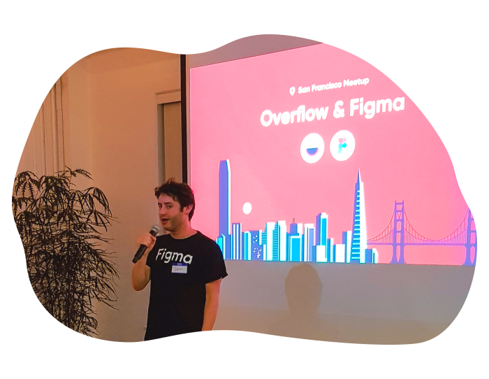 Overflow Year in Review 2018 | Overflow