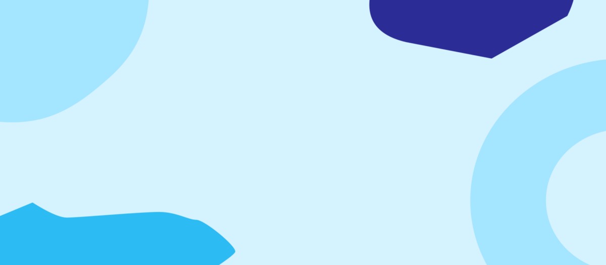 Overflow has arrived on Windows | Overflow