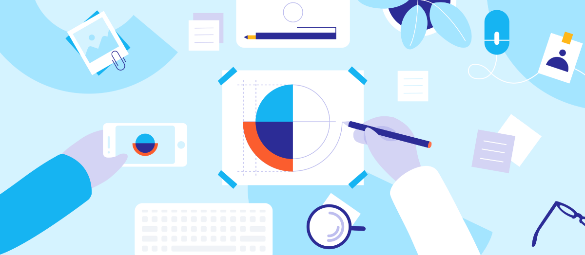 Evolving the Overflow Brand | Overflow